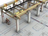 Cs Premier Structural Engineering Inspection Services