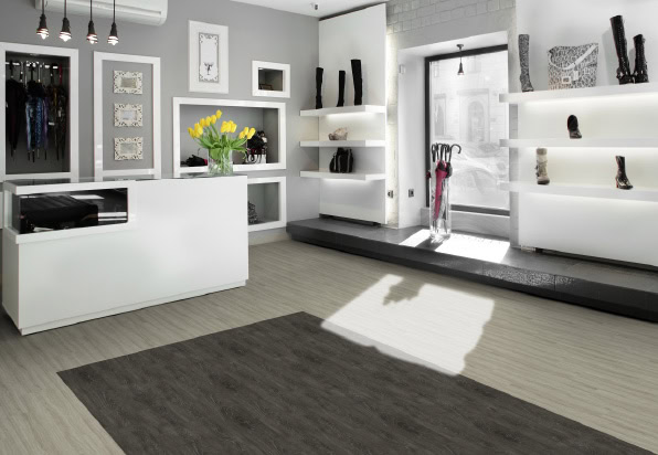 Tangent Install Image_Retail - Cobalt Surfaces