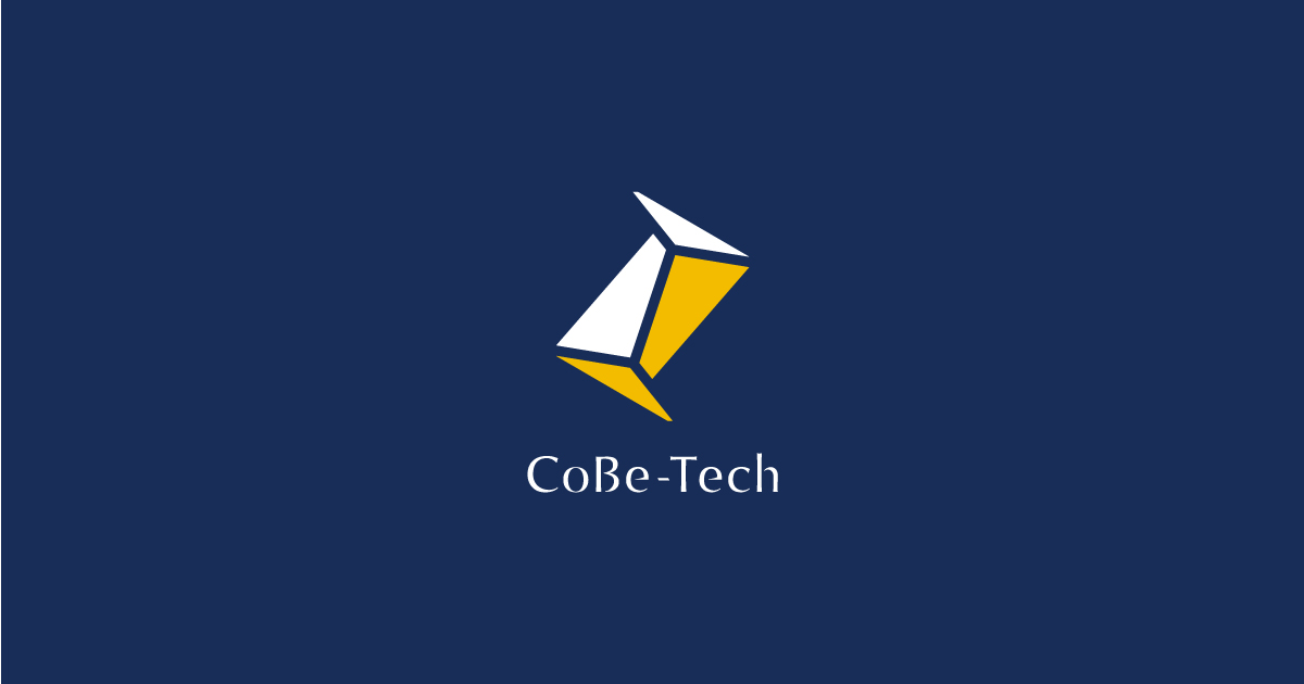大阪大学発ベンチャーのCoBe-Tech（コービーテック）、行動経済学と認知行動科学などの研究成果を活用した課題解決コンサルティング事業を開始 ...