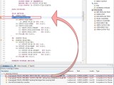 Cobos Tutorial How To Check The Syntax Of A Cobol Program With Cobos