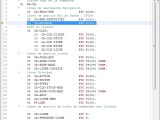 Cobos Tutorial How To Check The Syntax Of A Cobol Program With Cobos