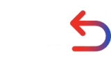 Auto Components Coboticsys