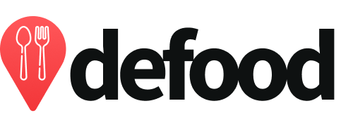 About - Cobra Vanlines Moving Systems