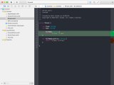How To Enable Code Coverage In Xcode