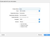 Setting Up The Core Data Stack From Scratch Cocoacasts
