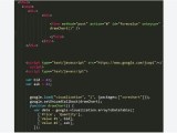 How To Optimize Your Code For Better Performance Cococoding