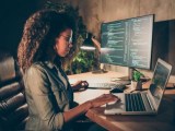 The Basics Of Linear Programming For Beginners Cococoding