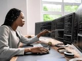 How To Use Linear Programming For Resource Allocation Cococoding