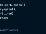 How To Build A Chatbot Using Programming Skills Cococoding