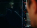 Top 10 Programming Books Every Developer Should Read Cococoding