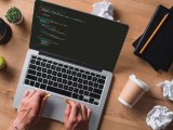 Understanding Duality In Linear Programming Cococoding