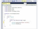 Understanding Functional Programming A Beginner S Guide Cococoding
