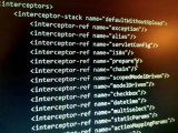 How To Use Artificial Intelligence In Your Programming Projects