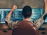 How To Master Programming