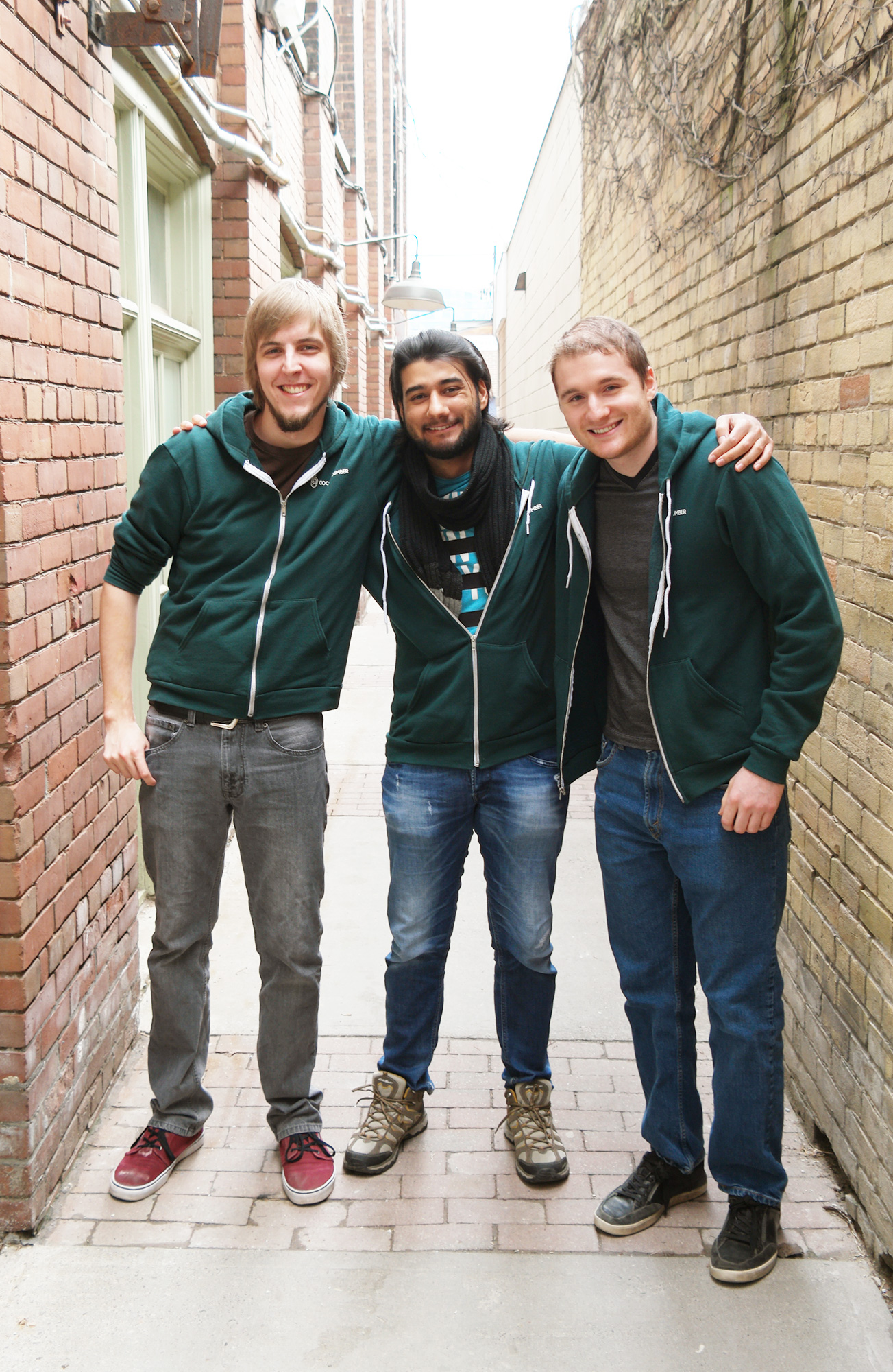 Coco Year End Recap – Cococucumber