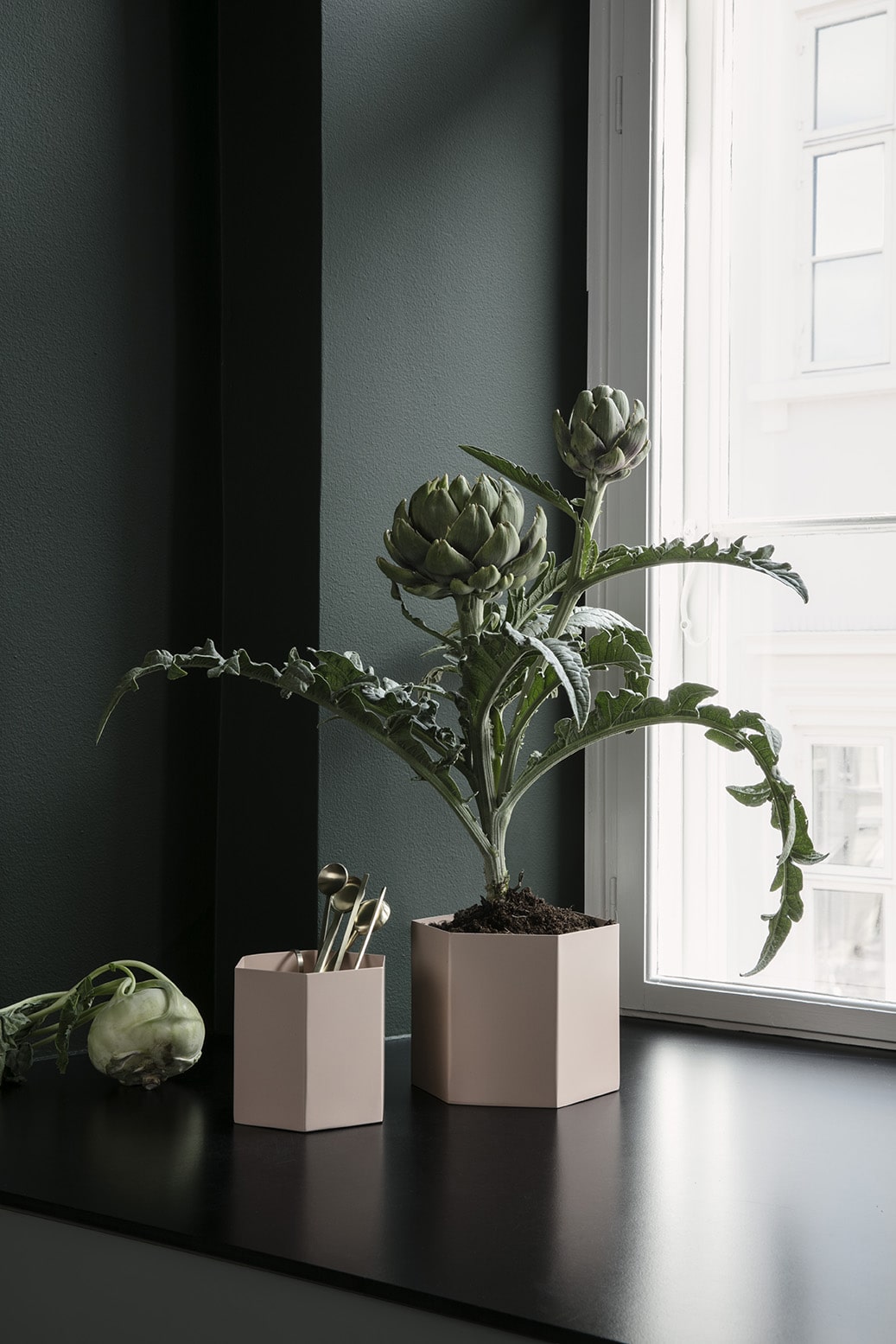New Ferm Living Collection - COCO LAPINE DESIGNCOCO LAPINE DESIGN