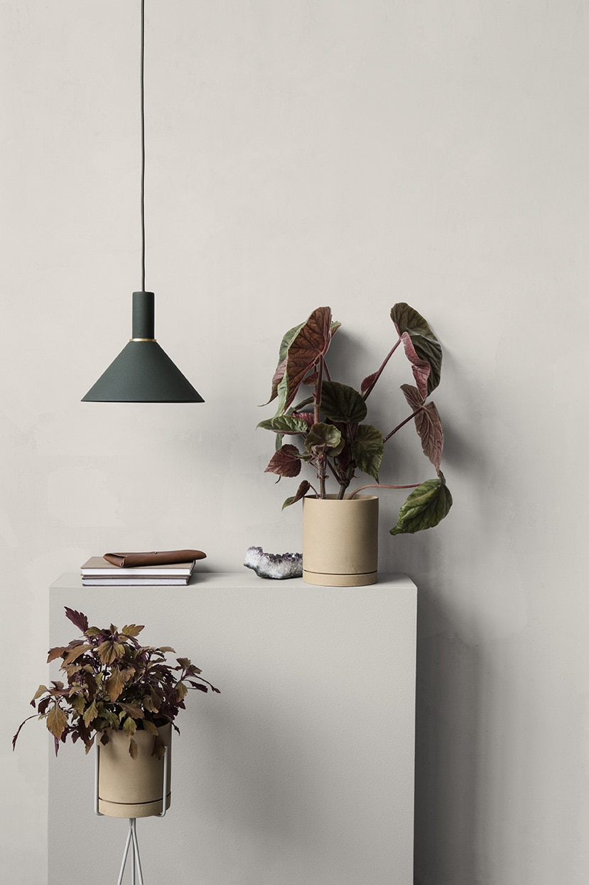 New Ferm Living Collection - COCO LAPINE DESIGNCOCO LAPINE DESIGN
