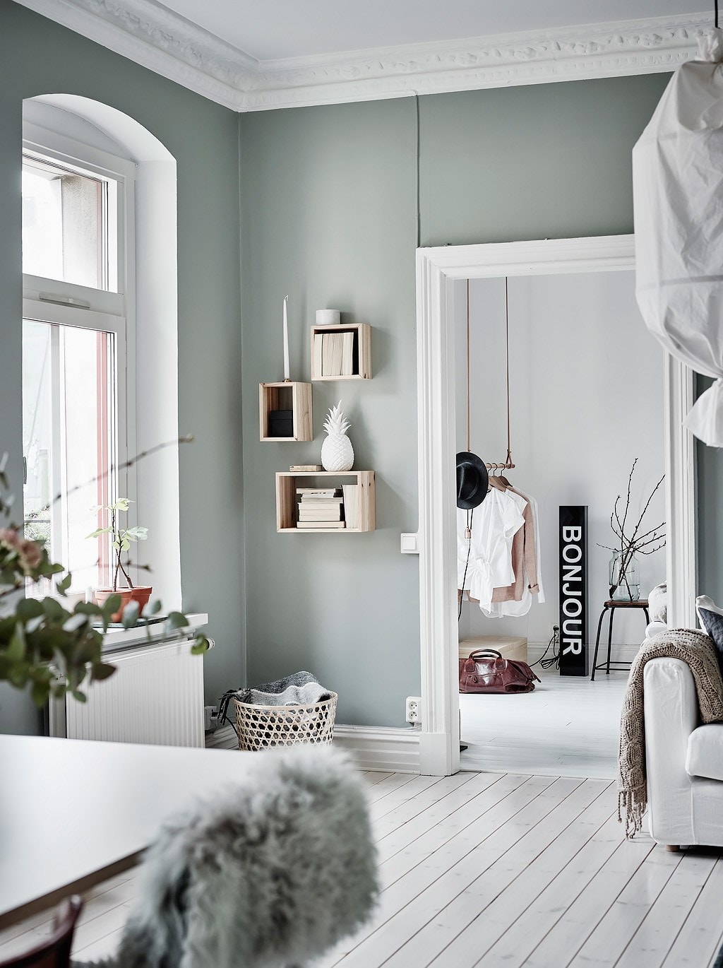 Your favorite interiors of 2017 - COCO LAPINE DESIGNCOCO LAPINE DESIGN