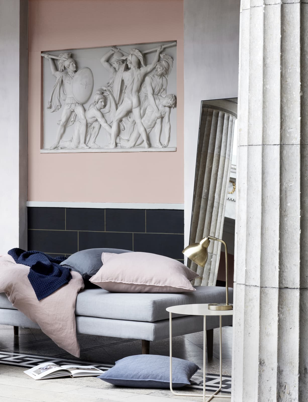 New from Broste Copenhagen - COCO LAPINE DESIGNCOCO LAPINE DESIGN
