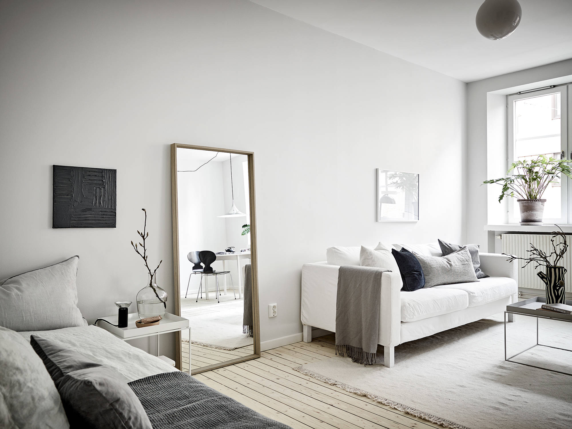 Minimal Studio - COCO LAPINE DESIGNCOCO LAPINE DESIGN