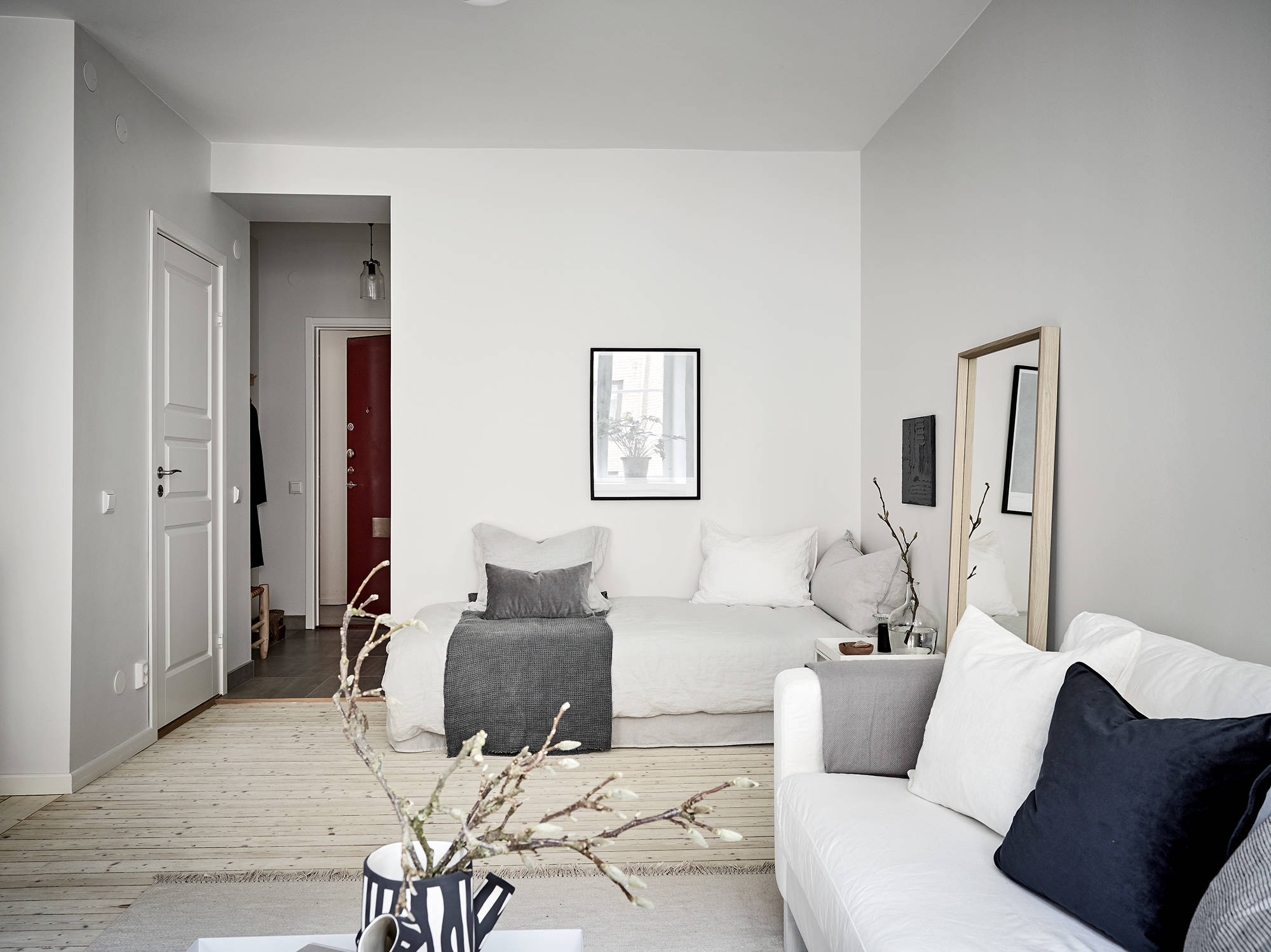 Minimal Studio - COCO LAPINE DESIGNCOCO LAPINE DESIGN