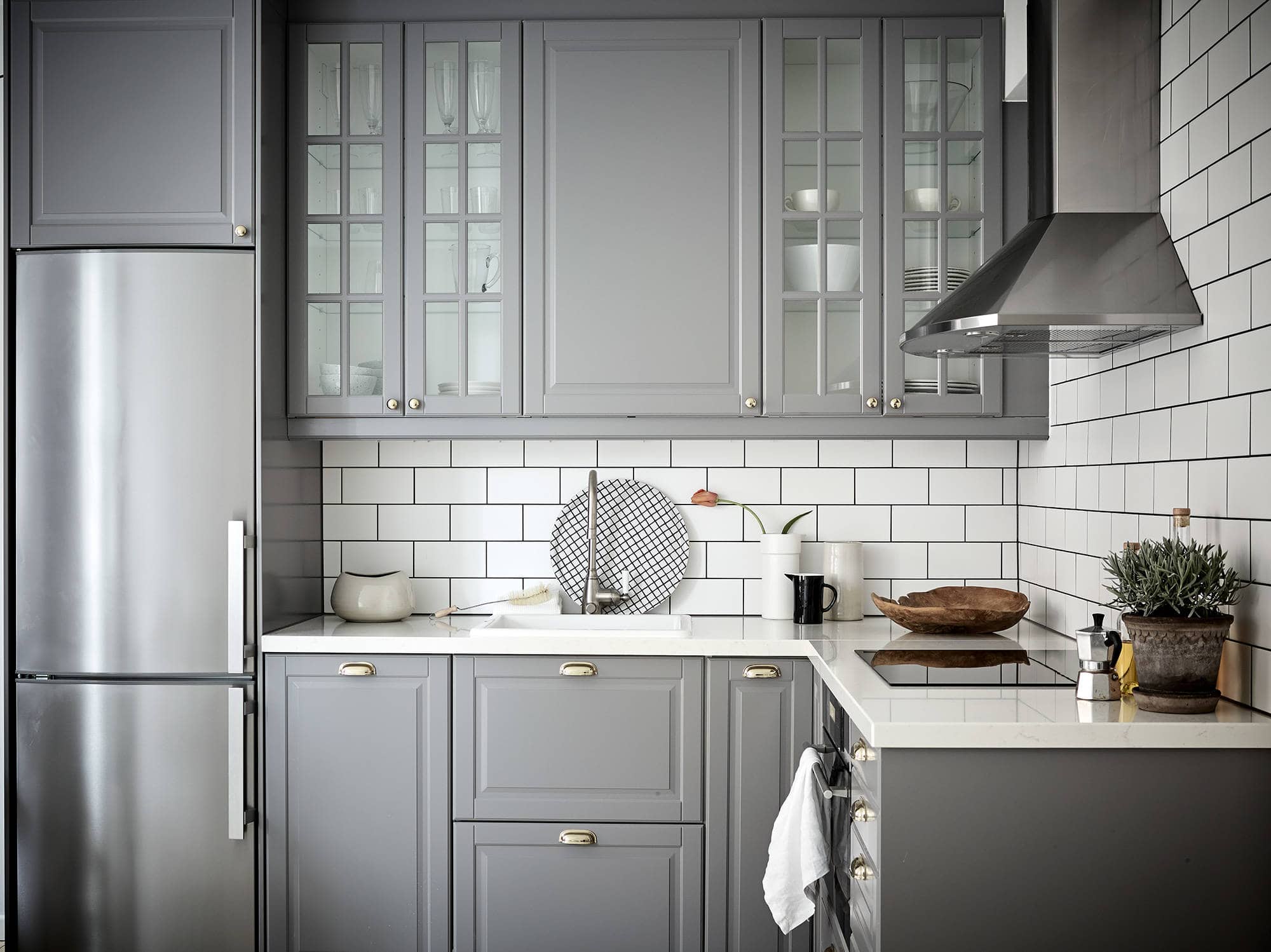 Minimal Studio - COCO LAPINE DESIGNCOCO LAPINE DESIGN