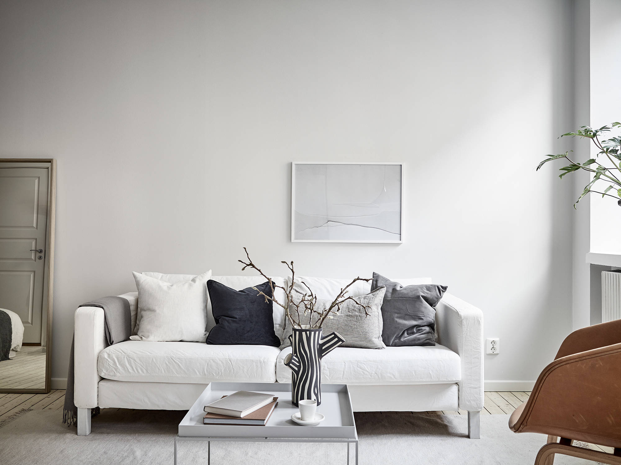 Minimal Studio – Joyce Ford Blog