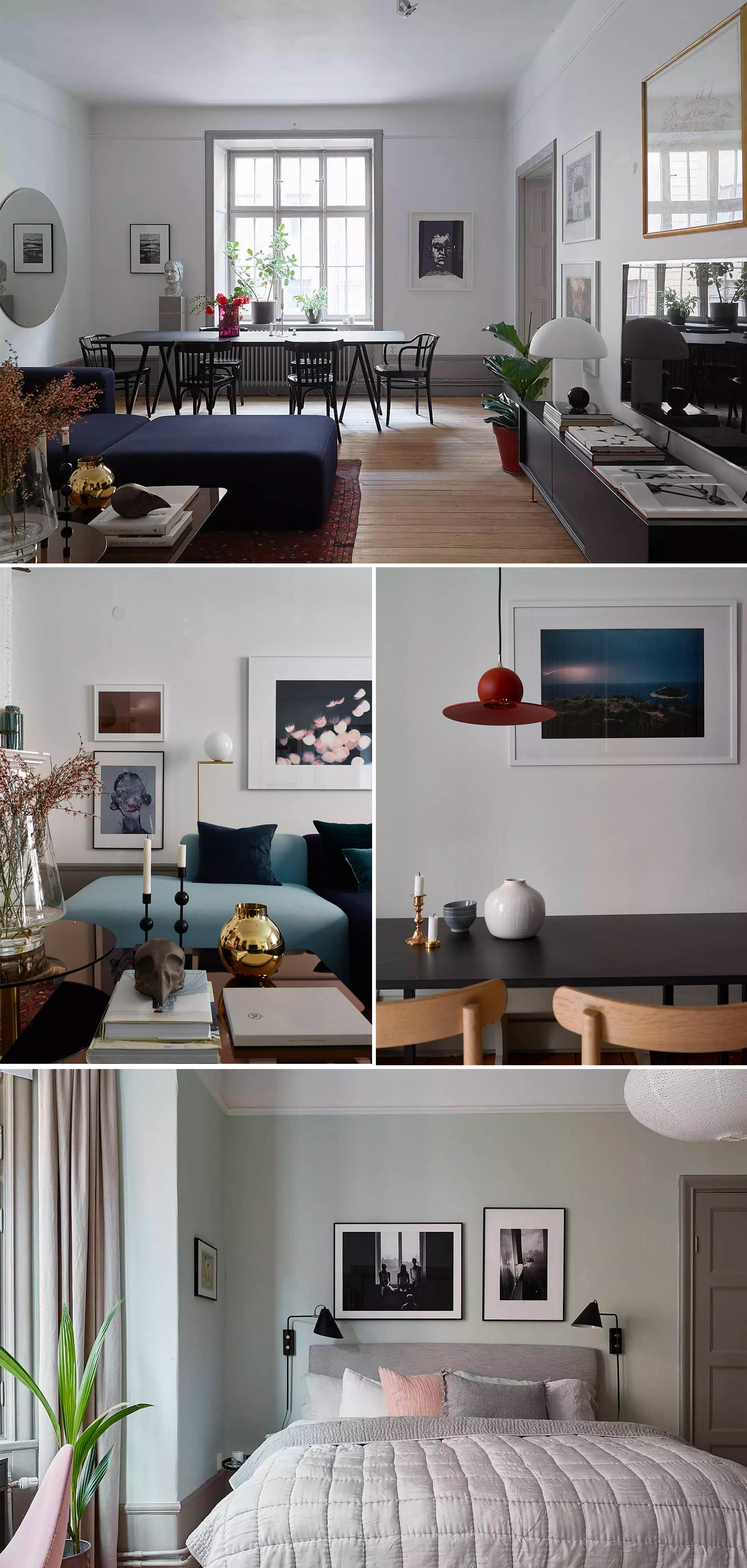 Your favorite interiors of 2018 - COCO LAPINE DESIGNCOCO LAPINE DESIGN