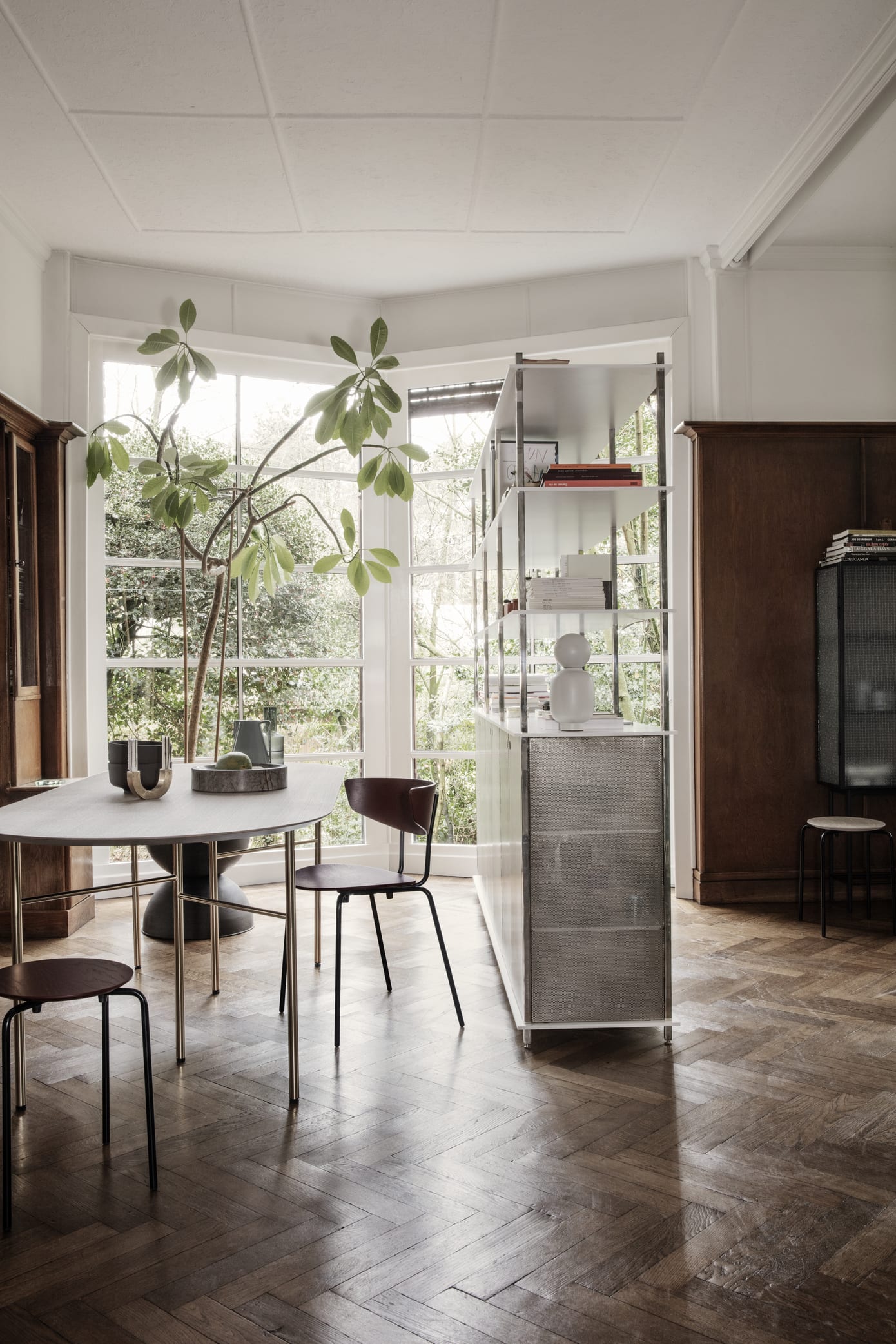 Ferm Living Spring Summer 2019 - COCO LAPINE DESIGNCOCO LAPINE DESIGN