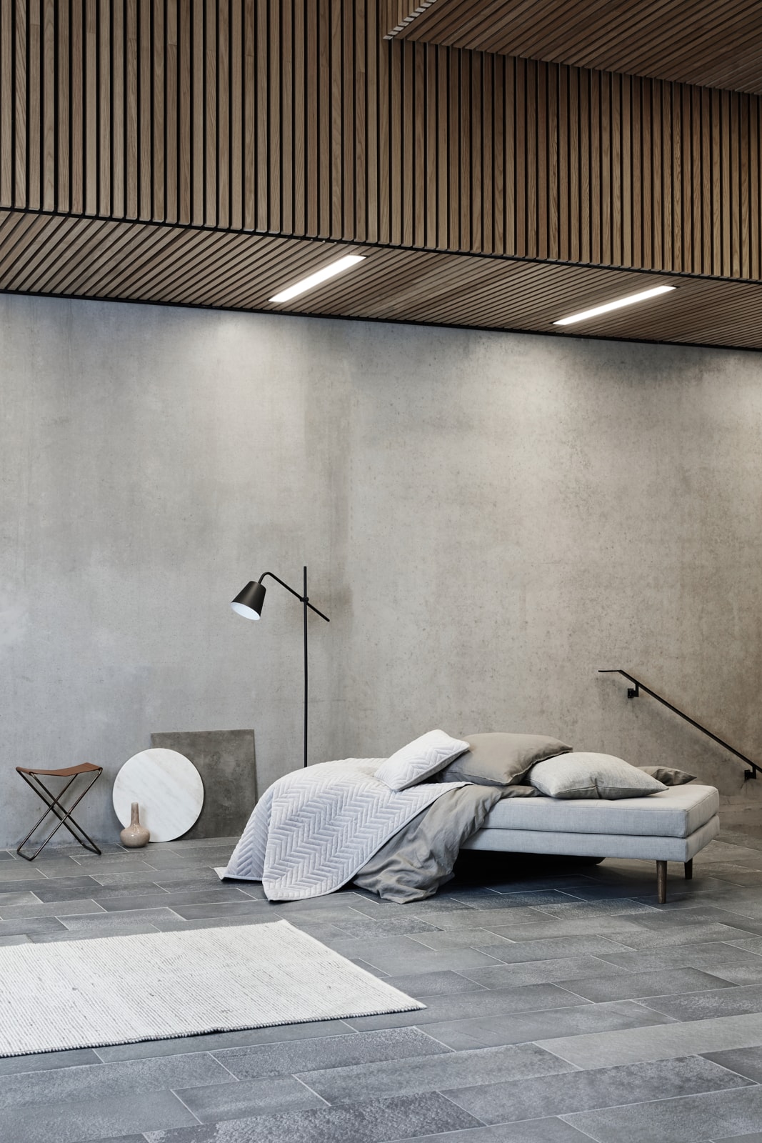 Broste AW18 - COCO LAPINE DESIGNCOCO LAPINE DESIGN