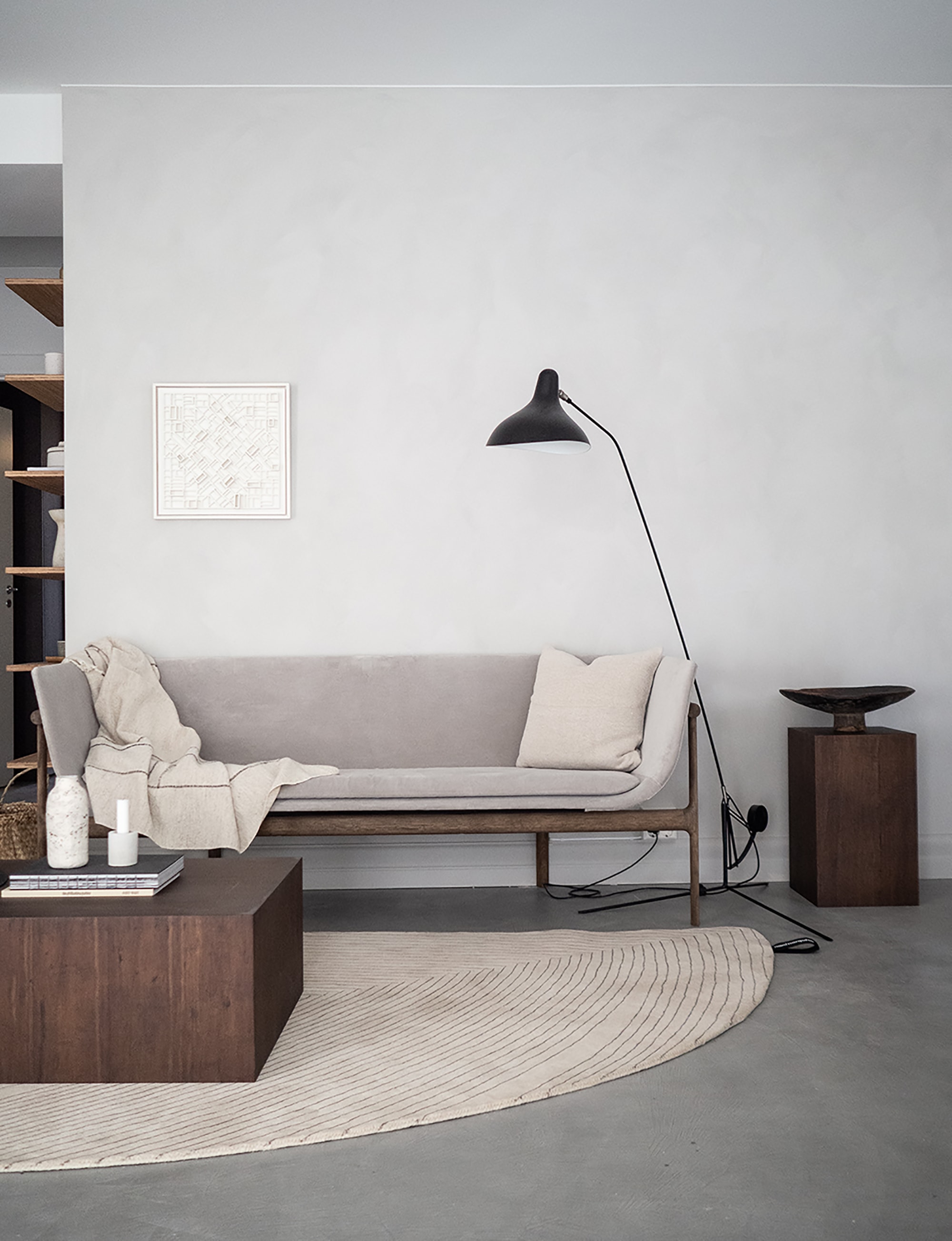 COCO LAPINE DESIGN - Page 96 of 338 -COCO LAPINE DESIGN » Page 96