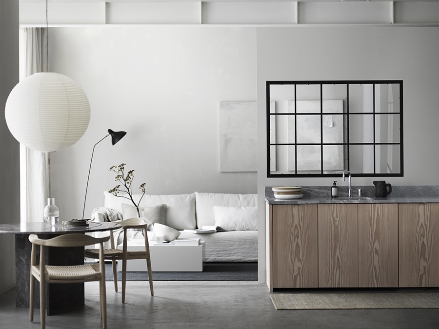 Studio Lotta Agaton for Vallonia - COCO LAPINE DESIGNCOCO LAPINE DESIGN