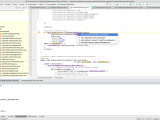 Coconut An Ide Plugin For Developing Privacy Friendly Apps