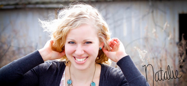 something that can't be taught.