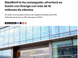Coco Guía Cómo Hacer Una Nota De Prensa 3 Ejemplos
