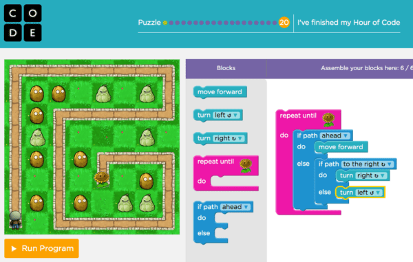 A Beginner's Guide to Teaching Kids Coding (Even When You Don't Know ...