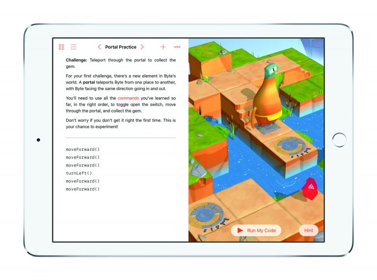 Coding for Kids with Autism The Ultimate Guide for Parents and Educators