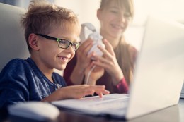 Top 12 Kids Coding Languages Codakid 2022 Top 12 Kids Coding Languages Codakid 2022
