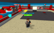 View Game Idea Generator Roblox Pics View Game Idea Generator Roblox Pics