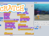 21 Best Coding Games For Kids Codakid