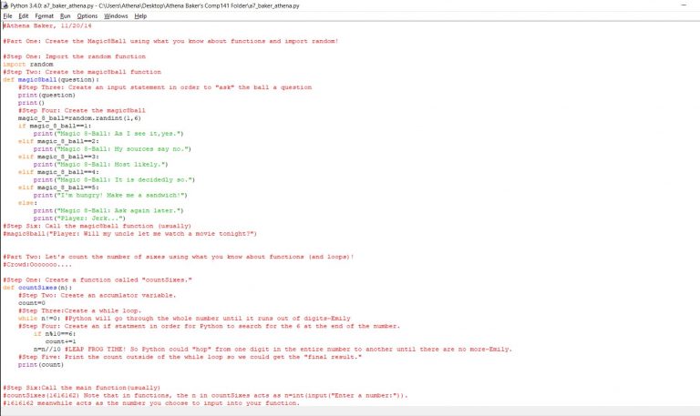 Engineering for Kids: The Ultimate Guide for Parents in 2023 - CodaKid
