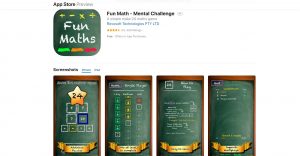 Top 20 Math Games for Kids (Plus a Magical Mystery Bonus) - CodaKid