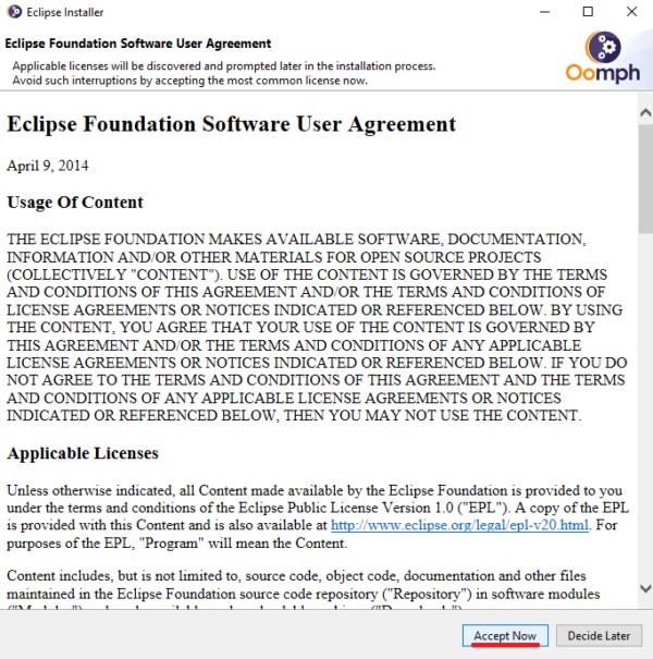 The Ultimate Guide to Minecraft Modding with Java - CodaKid