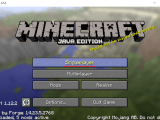 The Ultimate Guide To Minecraft Modding With Java In 2019 Codakid