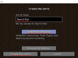 The Ultimate Guide To Minecraft Modding With Java In 2019 Codakid