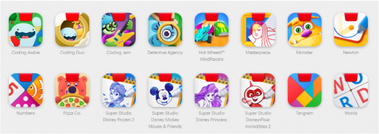 Osmo Review: Everything You Need to Know | CodaKid