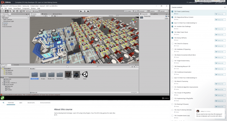 Top 7 Coding Tools for Teens - CodaKid