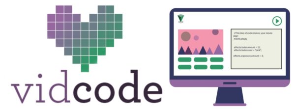 Top 7 Coding Tools for Teens - CodaKid