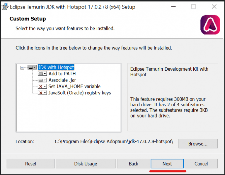 The Ultimate Guide to Minecraft Modding with Java - CodaKid