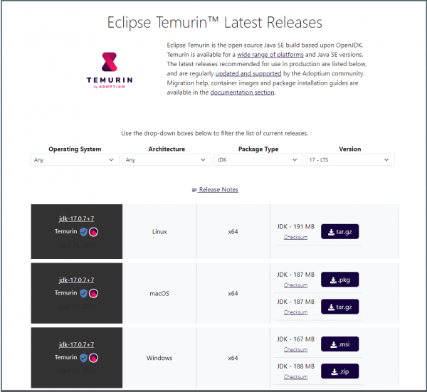 The Ultimate Guide to Minecraft Modding with Java - CodaKid